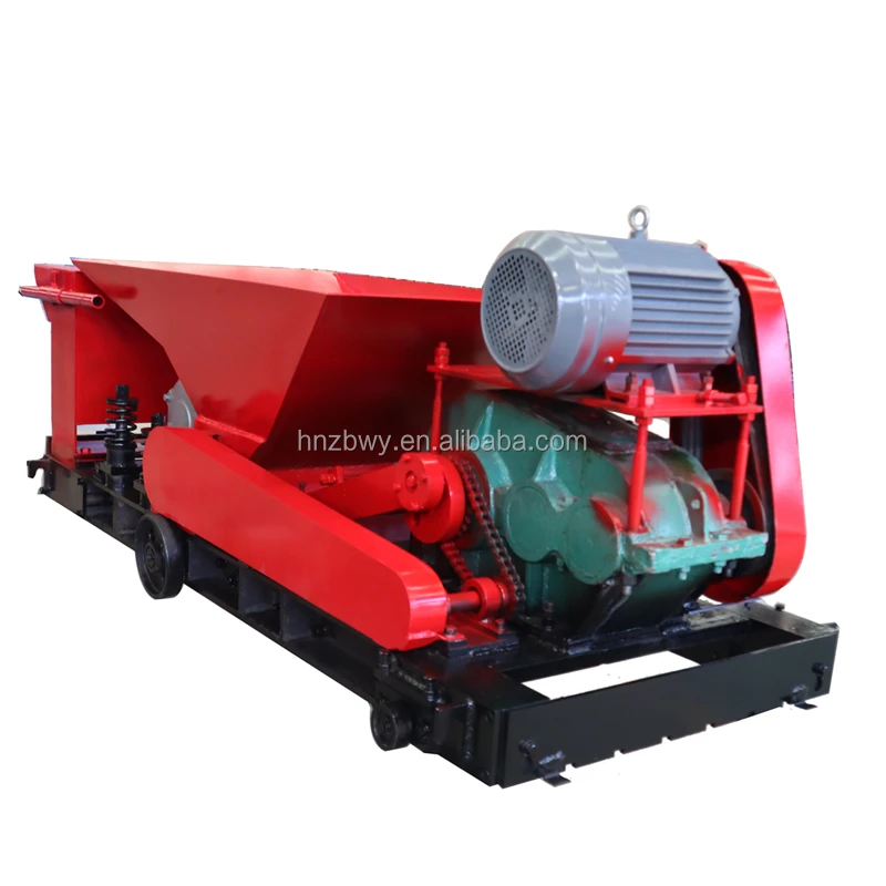 Precast Concrete Lintel Moulds Machine - Hot Sale in South Africa