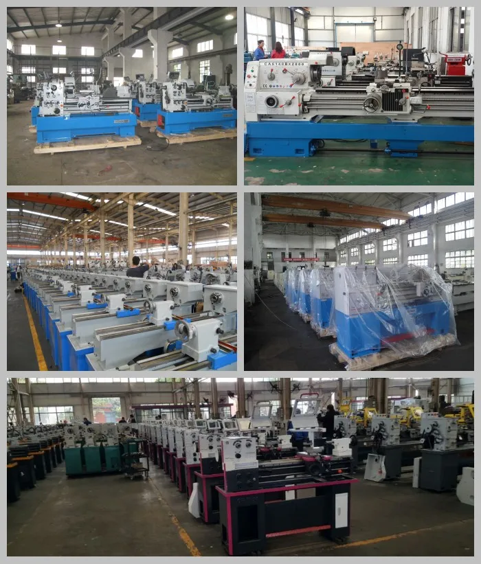 C0632a Chinese Manual Turning Lathe Machine - Buy Manual Lathe,Lathe ...