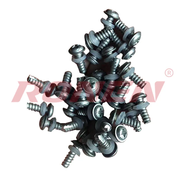 Wedge Anchor Bolt Washer Assembling Machine| Alibaba.com