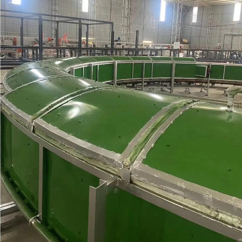 High Temperature Ceramic Oven For Decal Automatic Electric Pottery Kiln ...