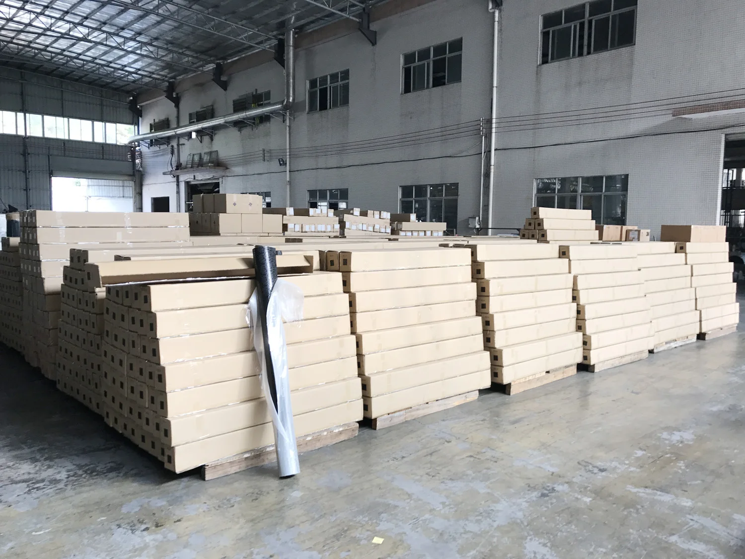 Sinovinyl 160g Owv Perforated Film Solvent Uv Printing One Way Vision ...