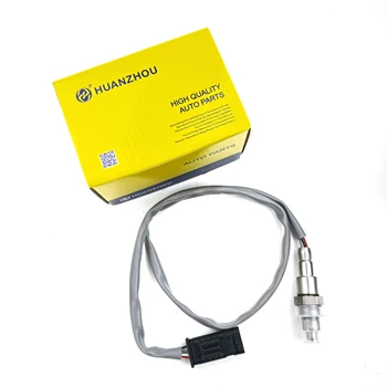 High Quality Auto Electrical System Oxygen Sensor A0065422018 ...