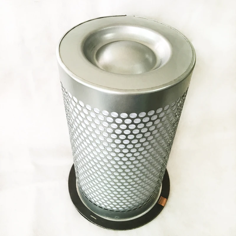 VMAC Air 3600079 Air Oil Separator - FilterFinder