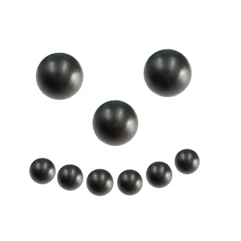 Custom Balls Nbr Sbr Epdm Rubber Bouncing Ball - Buy Hot Item Foam Epdm ...
