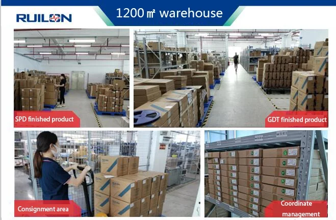 High Energy Glass Gas Discharge Tubes Spark Gaps Switch Tubes For ...