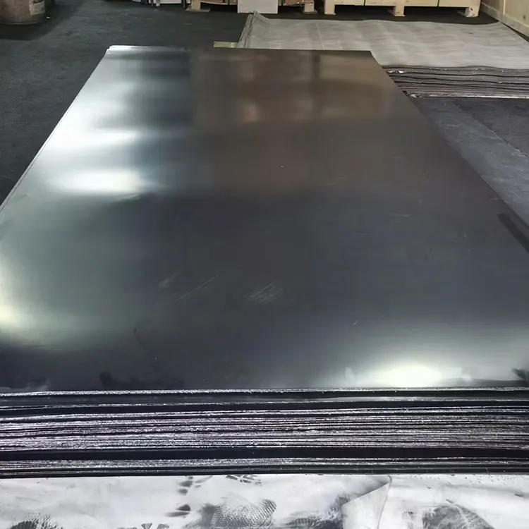 Perforated Metal Reinforced Graphite Sheet| Alibaba.com