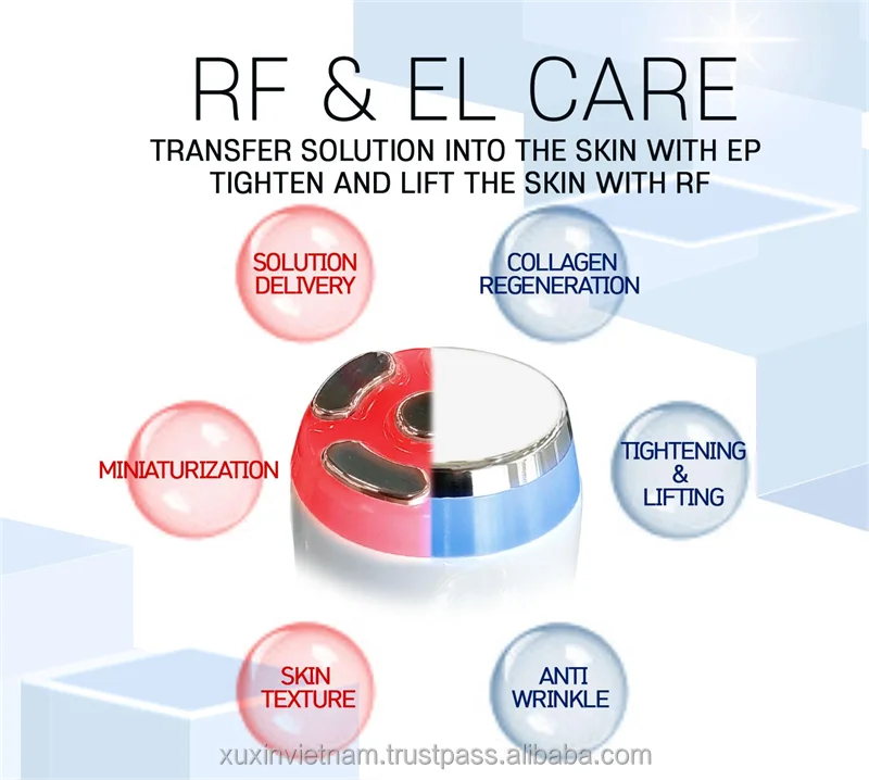 Wholesale Custom Cool And Hot Electroporation Machine Prices ...