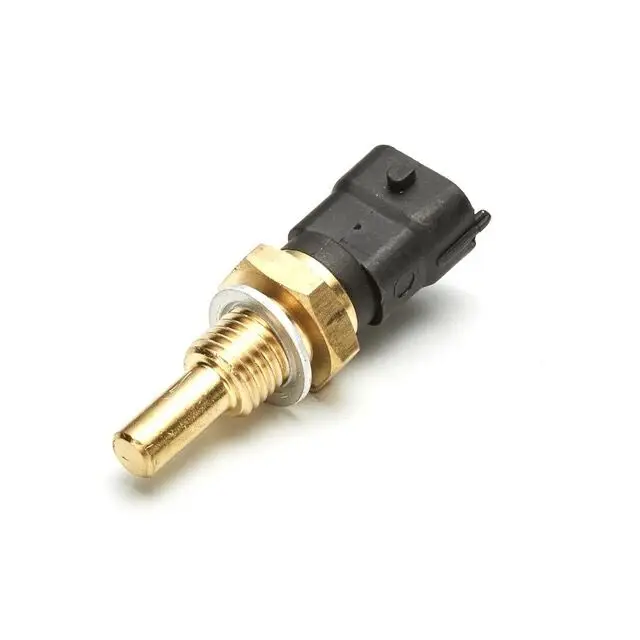 Hot Sale Brake Light Switch 225759 225752 225743 225753 Stop Light ...