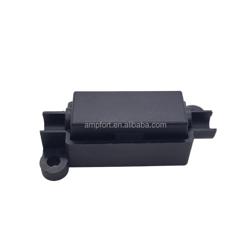 fuse holder-2-1