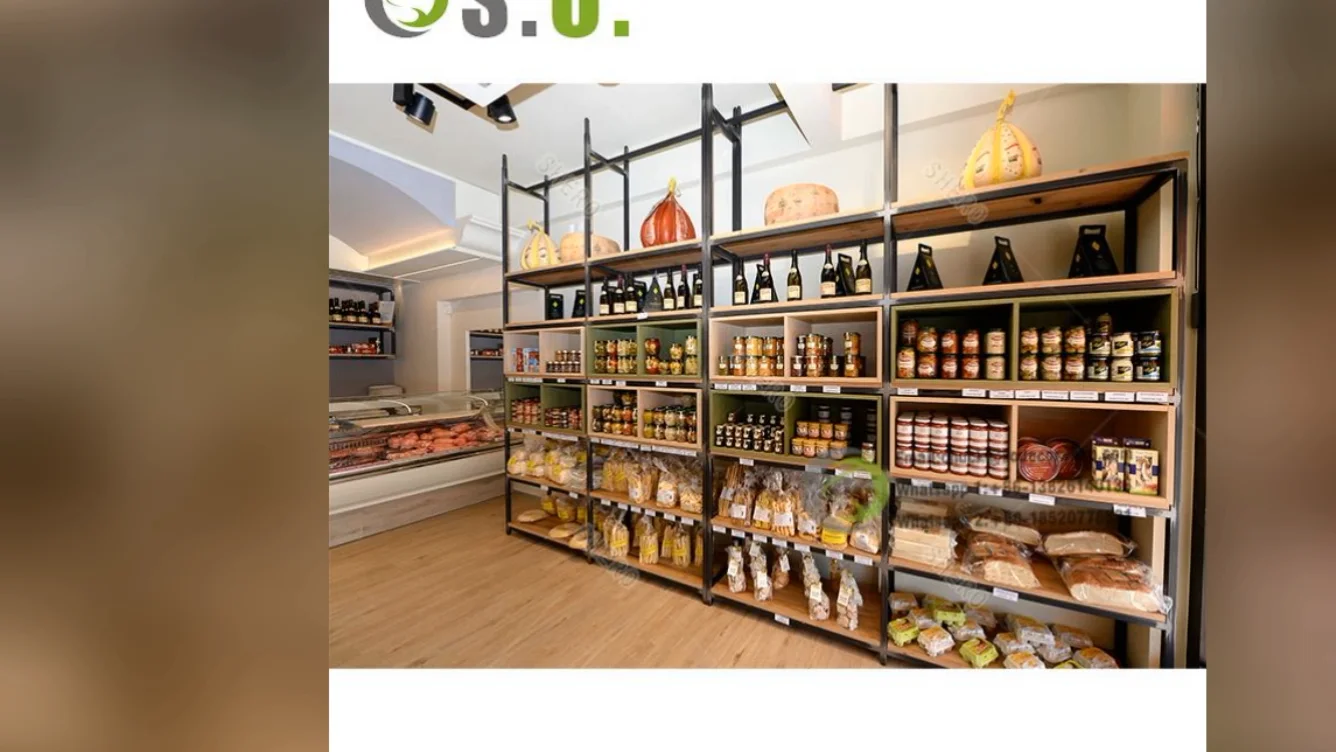 3d Interior Design Chocolate Shop Showroom Retail Chocolate Store ...