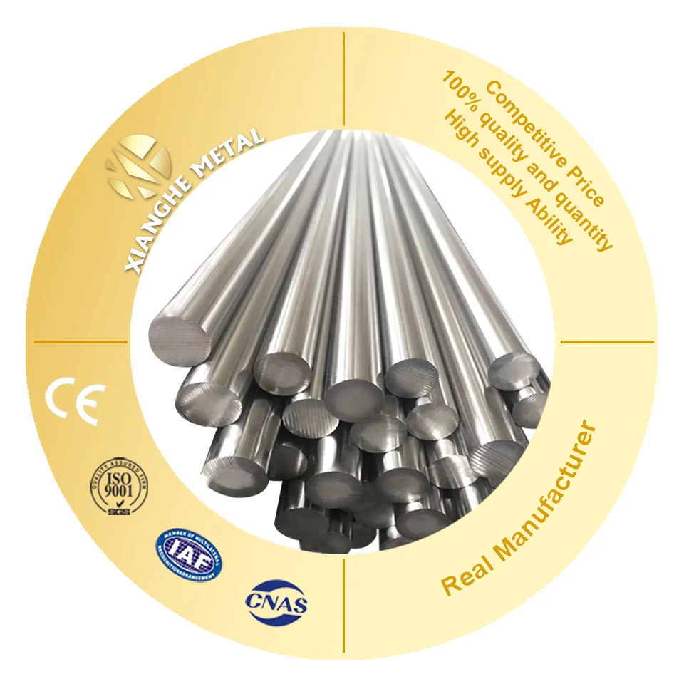 Factory Present Stock full sizes ASTM JIS Ss 304 310 316 L 430 310S ...