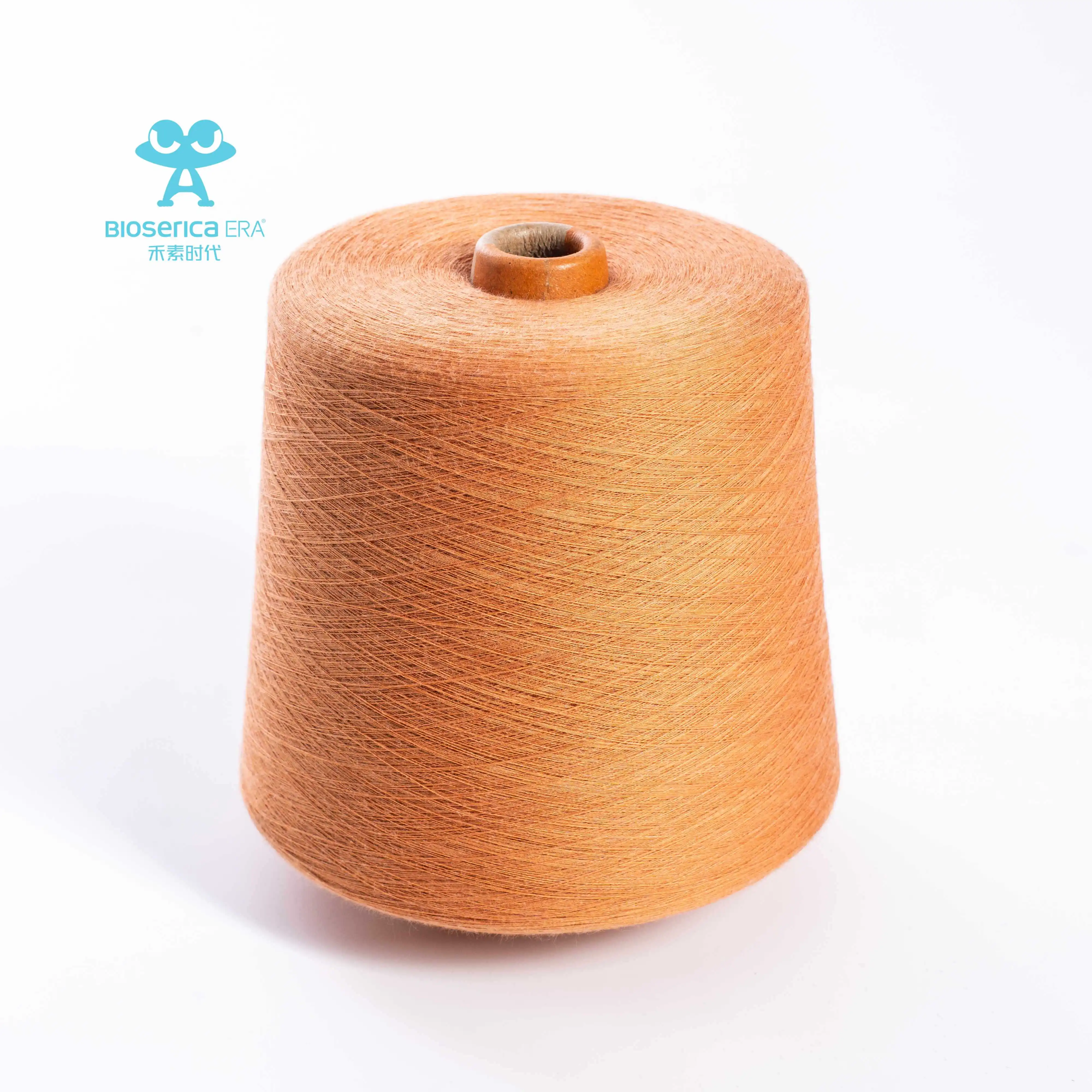 Bioserica Era Amigurumi Cotton Yarn 10ply Cotton Yarn Cotton Blend Yarn - Buy Dyed Cotton Yarn ...