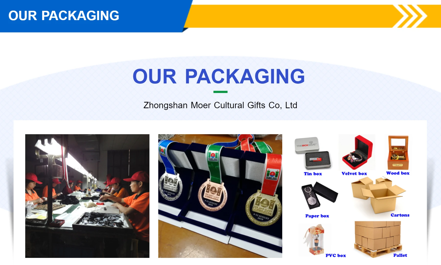 Mini Big Ben Clock Tower Figure Die Casting Empire State Zinc Alloy ...