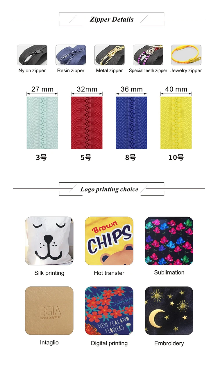 Sandro Professional Makeup Box Large Capacity Beauty Salon Multi-layer ...