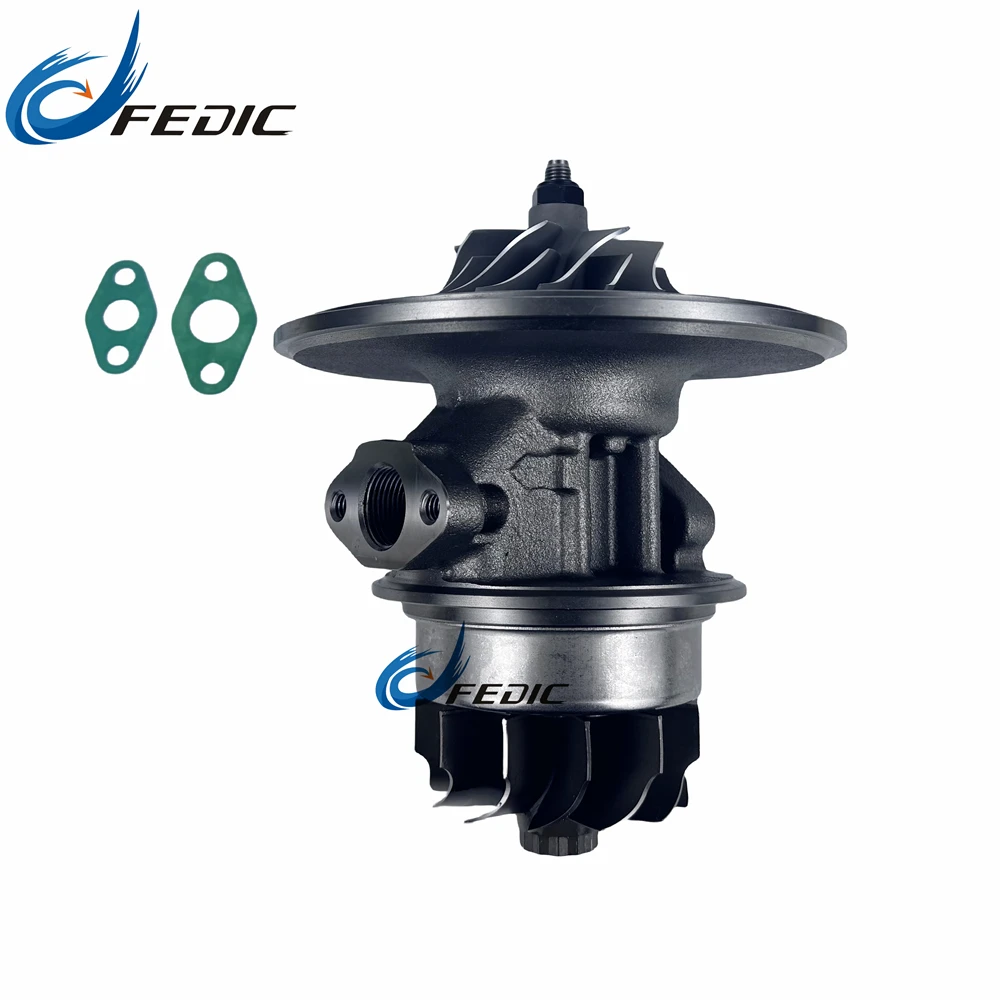 Factory Turbocharger Ht3b Hc5a-2731w/f36d3 3523415 3801598rx Turbo ...