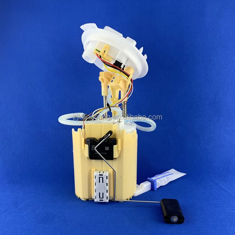 Piezas de coche para Land Rover Evoque 2,0 T 2012 KSA942, bomba de ...