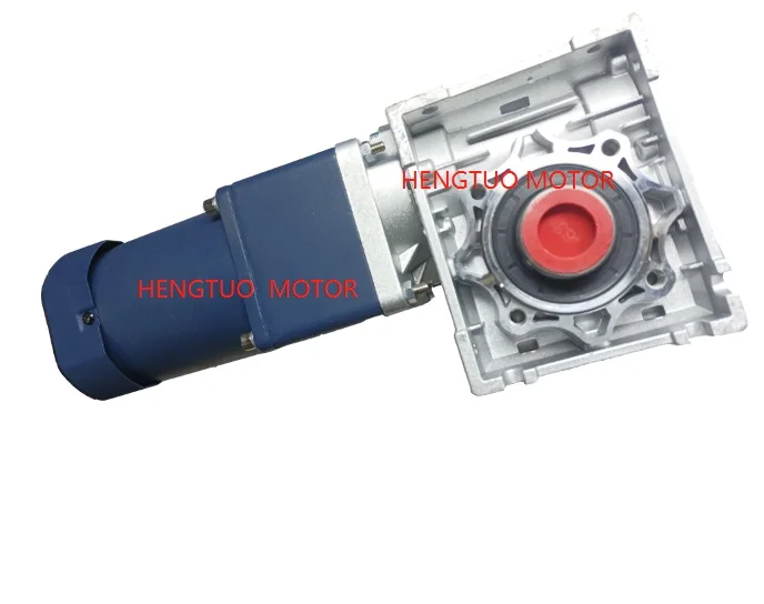 90 Degree Right Angle Ac Dc 25w 40w 60w 90w 120w 180w 250w 370w 750w 1 ...