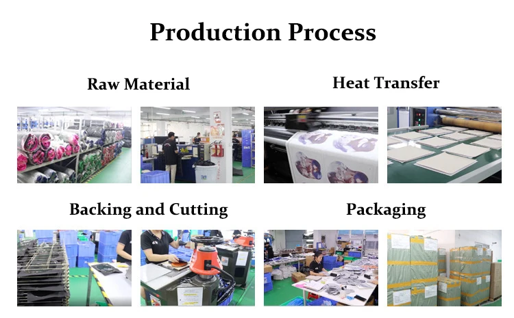 Training Footwork Pace Ball Control Player Equipment Dribble Silent ...