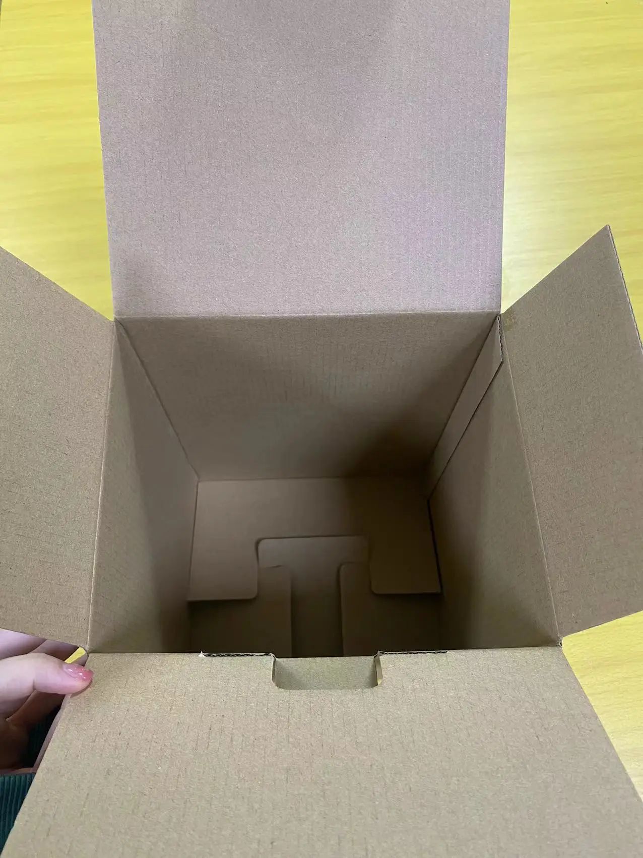 High Brightness Led Recessed Round Square Spotlight 2700k/3000k/3500k ...