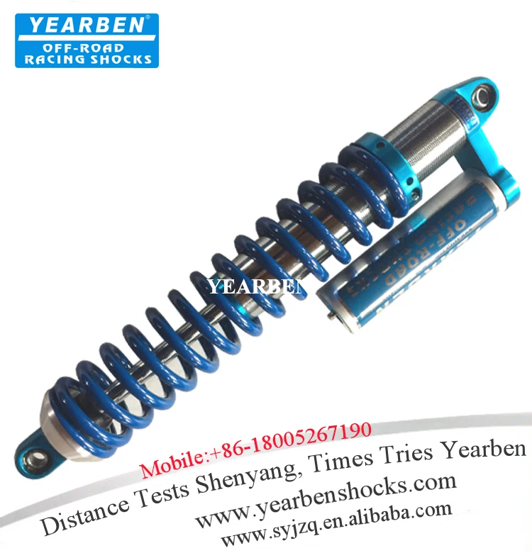 Coilover Shocks For 6 Inch Lift Kit - Buy 6 Inch Shocks,Shocks For 6 ...