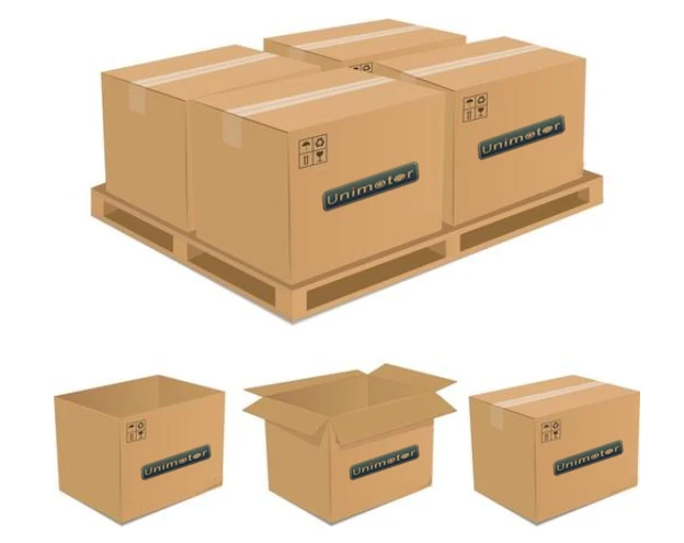 Oem 1258016 4 1395994 Windshield Windscreen Washer Pump For Volvo ...