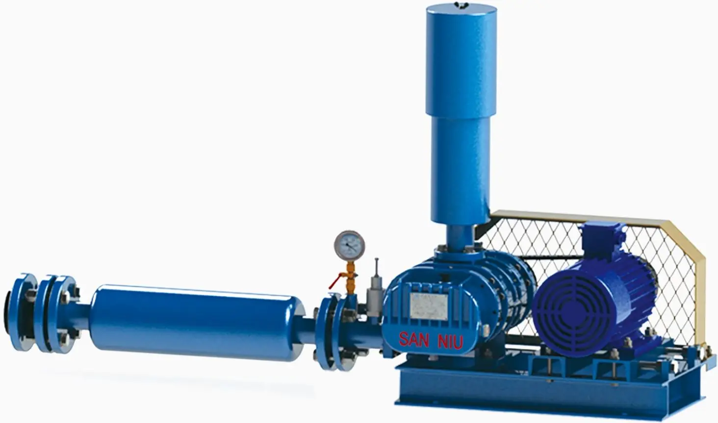 2024 Insulation Blower Machine - Buy Machine On Sale Condom Blower ...