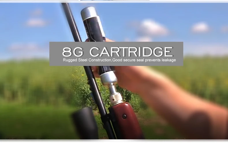 Disposable Co2 Gas Cylinder 6g Co2 Cartridge - Buy Disposable Co2 Gas ...