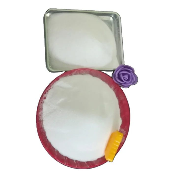 Pvc Resin K68-k66 / Pvc Pipe,Fittings / Manufacturer - Buy Pvc Resin ...