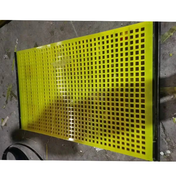 Telsmith 48FC Cone Crusher Spare Parts Mn18Cr2 T400 T500 Bowl Liner ...