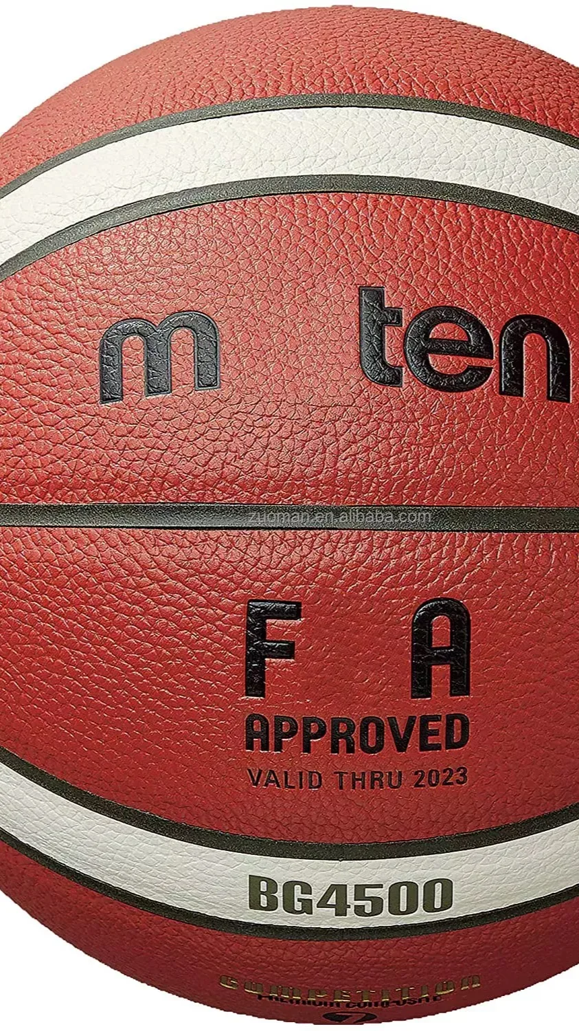 2022 Gg7x Fiba อย่างเป็นทางการขนาด Gl7x Gg7 Basquet Ball ปรับแต่งของคุณ ...