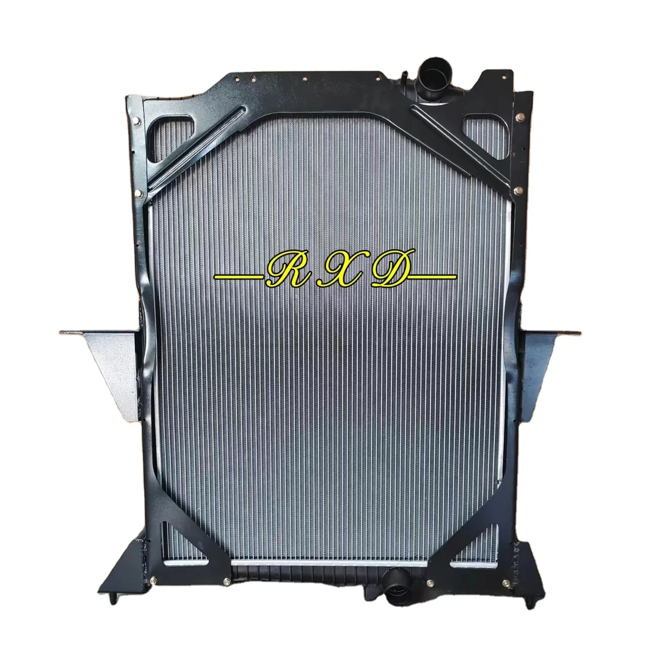 Automotive Parts Accessorles Forklift Truck Turbocharging Systems Truck ...