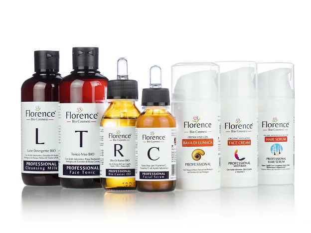 Buy Now Professional Facial Vitamin C Serum For Daily Skin Care Made In ...