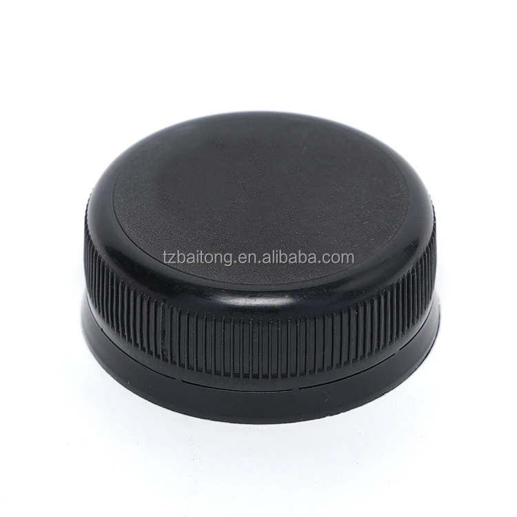 38mm Soft Drink Juice Milk Beer Plastic Bottle Cap - Buy Beer Bottle ...