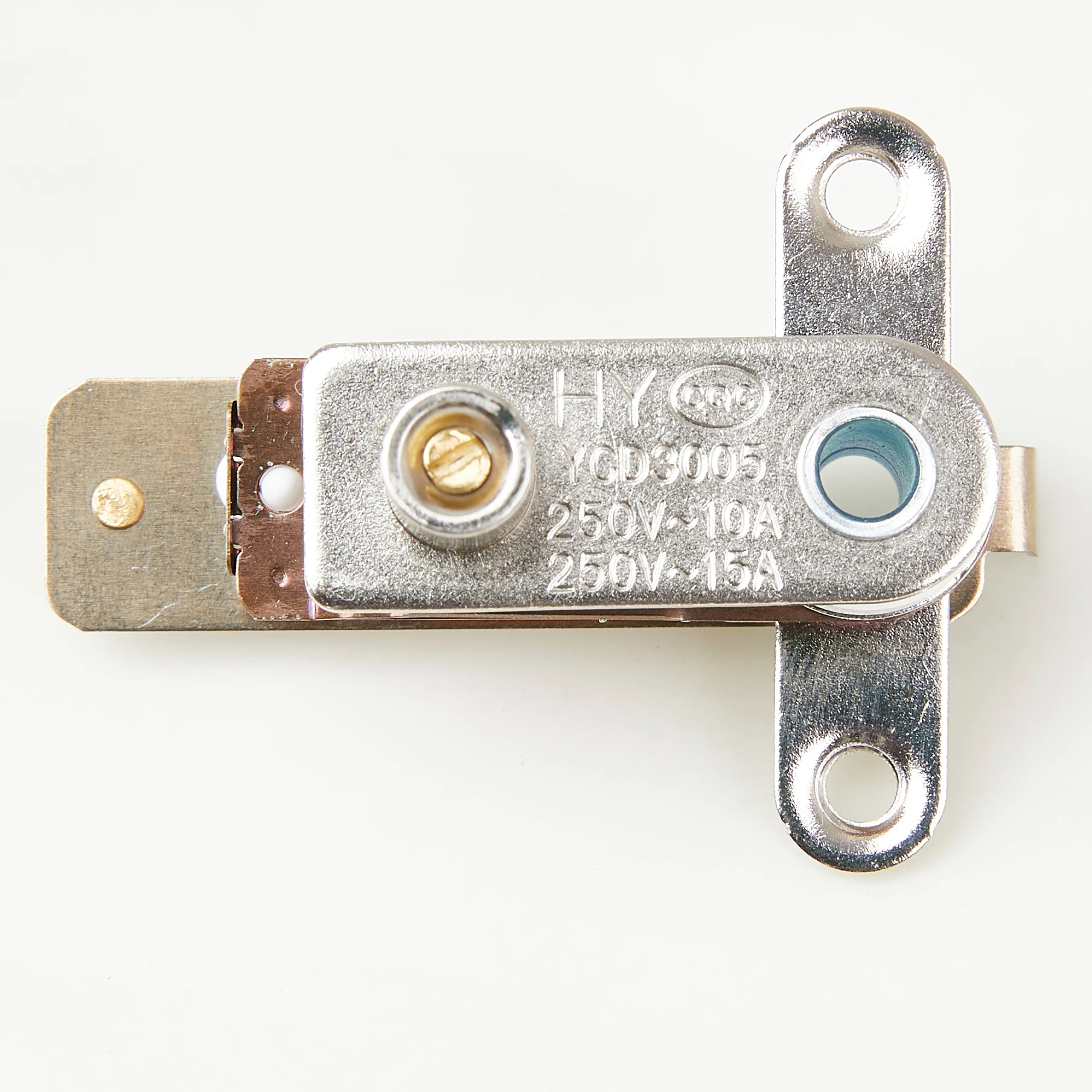 Hot Sale Thermostat Pressure switch For Electrical Pressure Rice Cooker ...