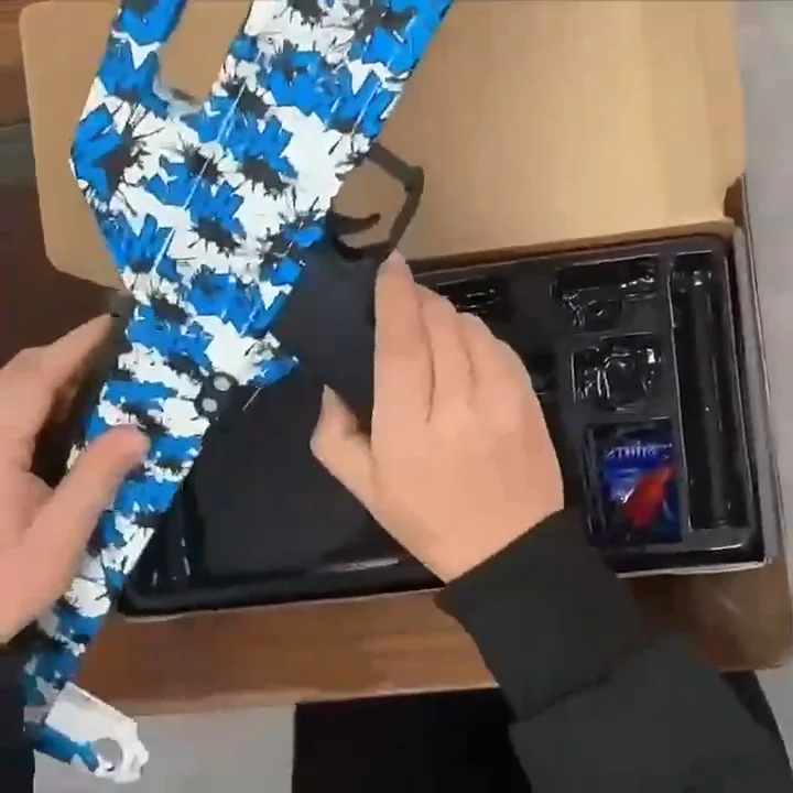 Graffiti Electric Gun Outdoor M416 Splatter Ball Water Condensation ...