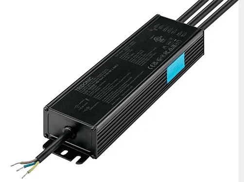 All Models Available Tridonic Led Driver Ip67 Premium Lighting Driver Dimmable Tridonic Led ...
