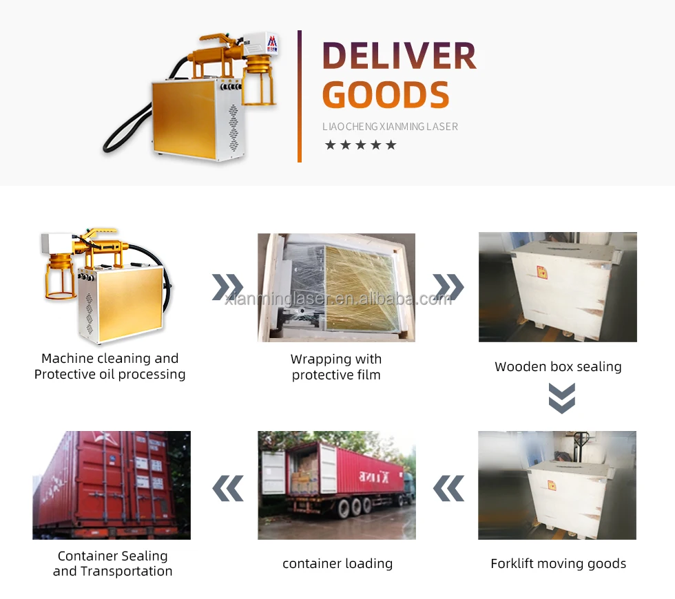 Small Handheld Vin Code Qr Code Marking Tools Dot Pin Marking Machine ...