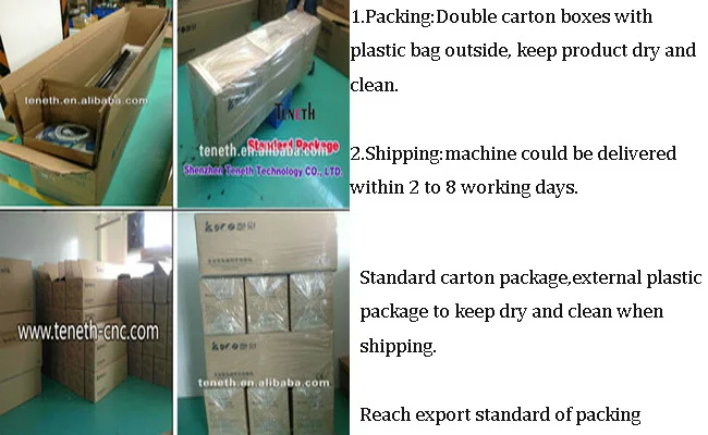 Teneth A3/a4 Graph Plotter For Stickers/mobile Phone Films/paper Cut - Buy Vinyl Cutting Plotter ...