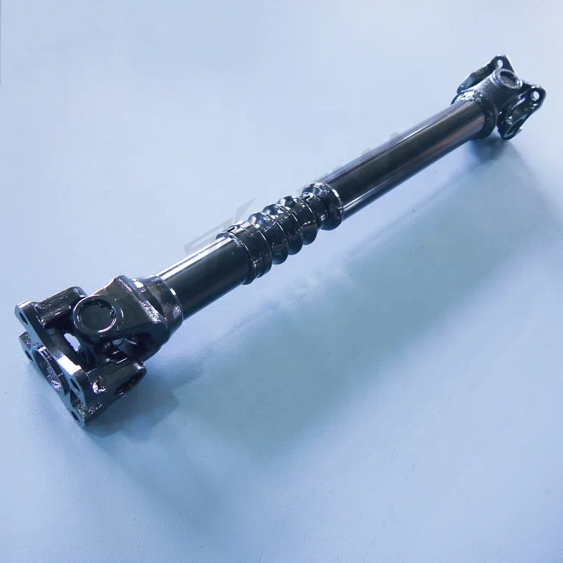丰田Hilux Fortuner 37140-0K112 37140-0K040前传动轴万向轴| Alibaba.com