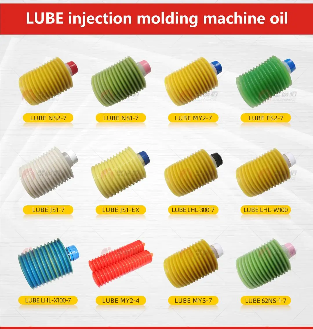 Kluber Isoflex Nbu15 400g Waterless Ink Cartridge Is A New Product Of ...