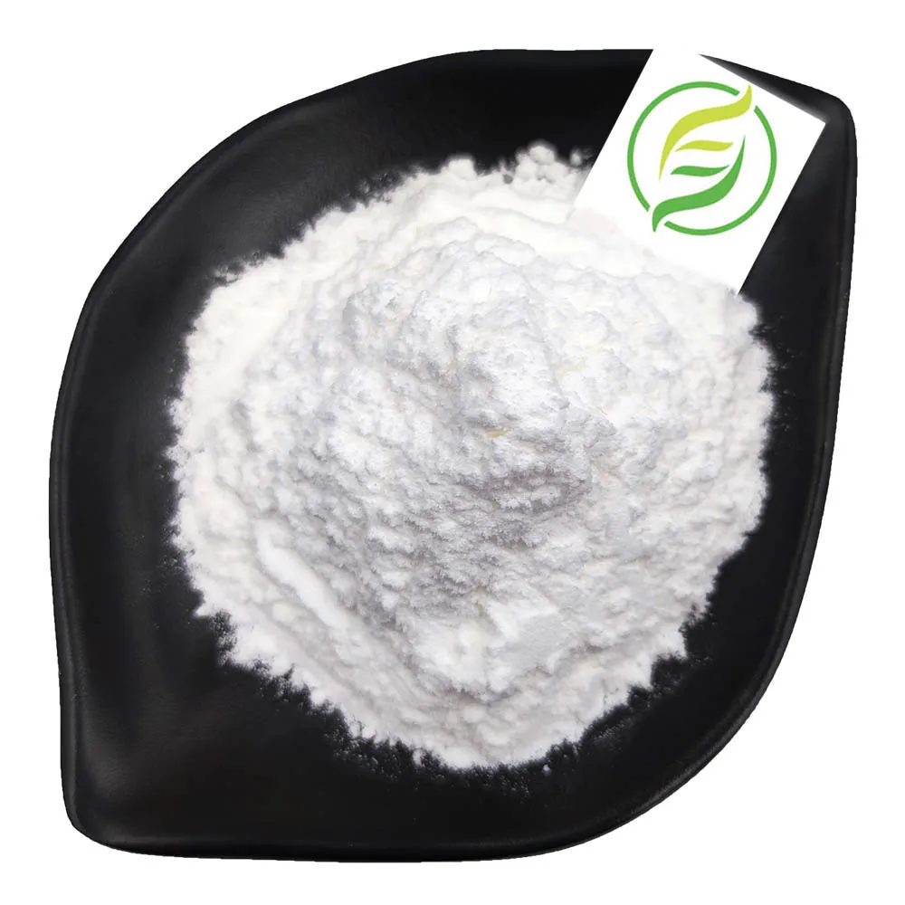 Wholesale Bulk 1% Vitamin H D Biotin Powder D-biotin| Alibaba.com