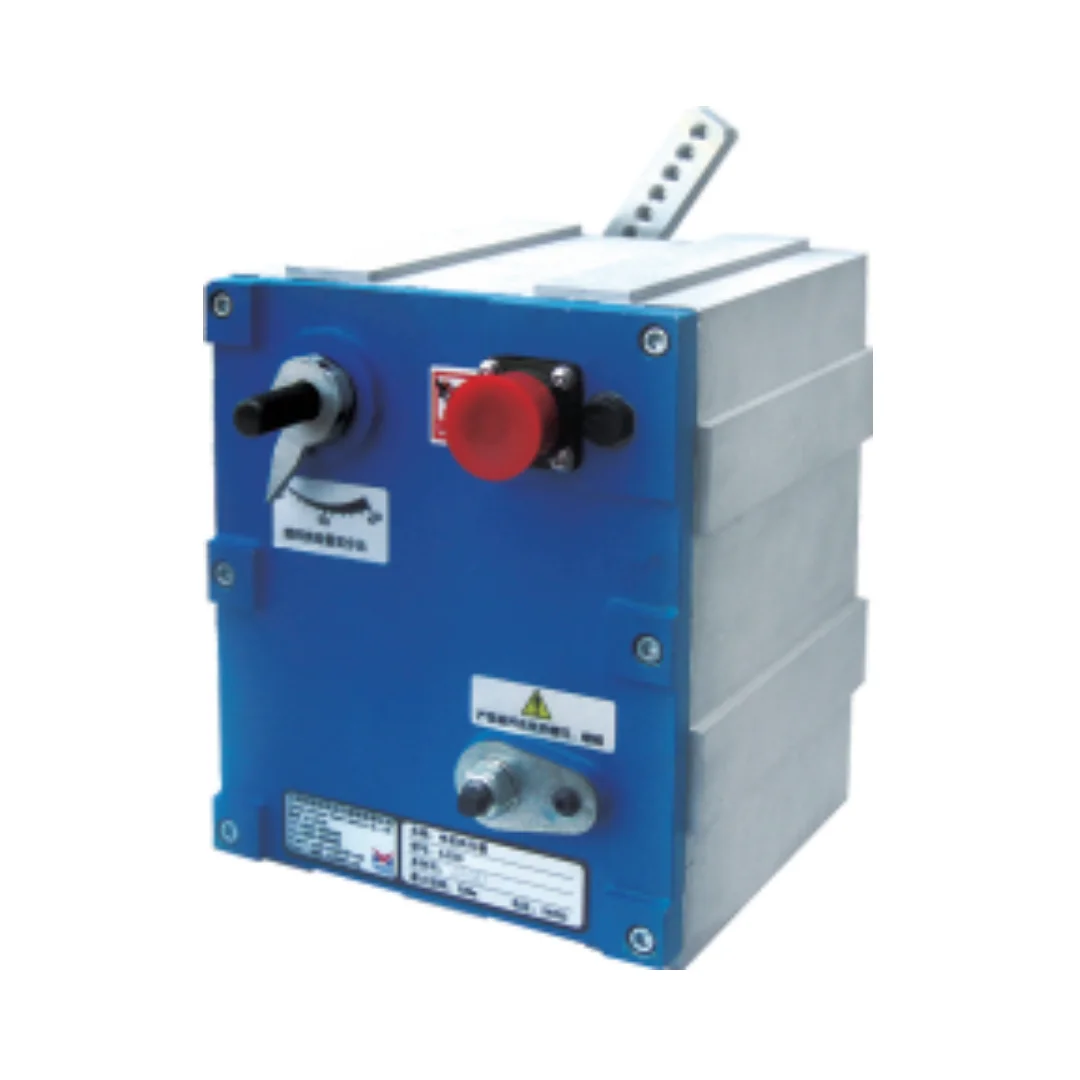 12v190 Heinzmann Altronic Woodward Controller With Drive Gas Diesel ...