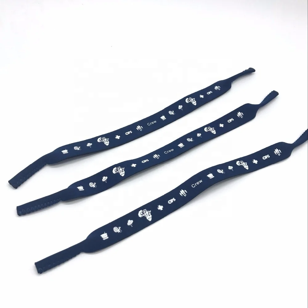 China Supplier Customized Floating Sunglass Strap - Buy Floating ...