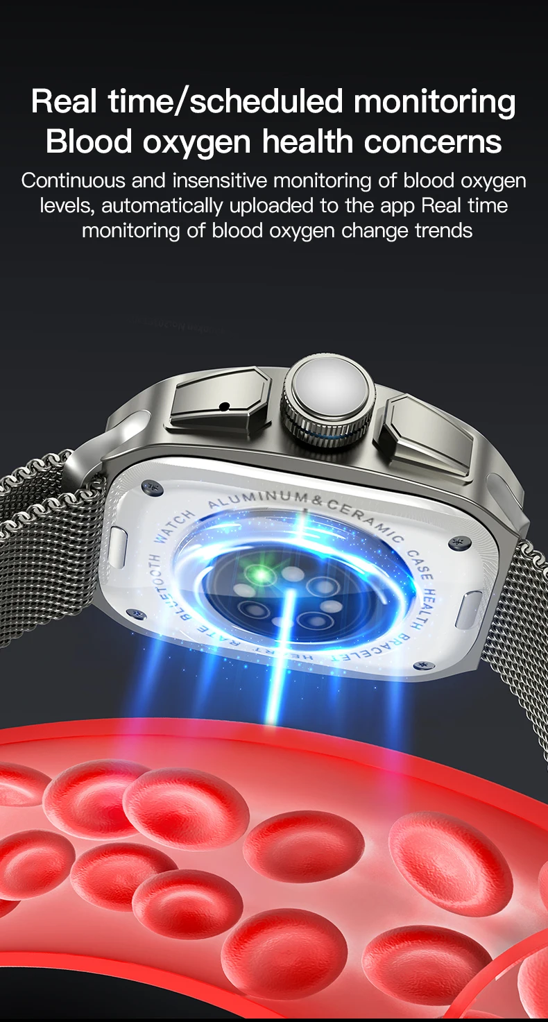 DF V68 Smart Watch Lcd 2025 d 200 D11 D18 D58 Pro ultra 2 Smart Watch ...