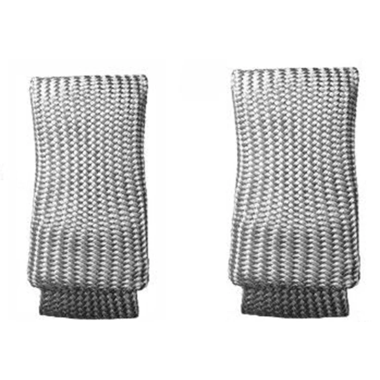 TIG Welding Fingers - Durable and Efficient Protection
