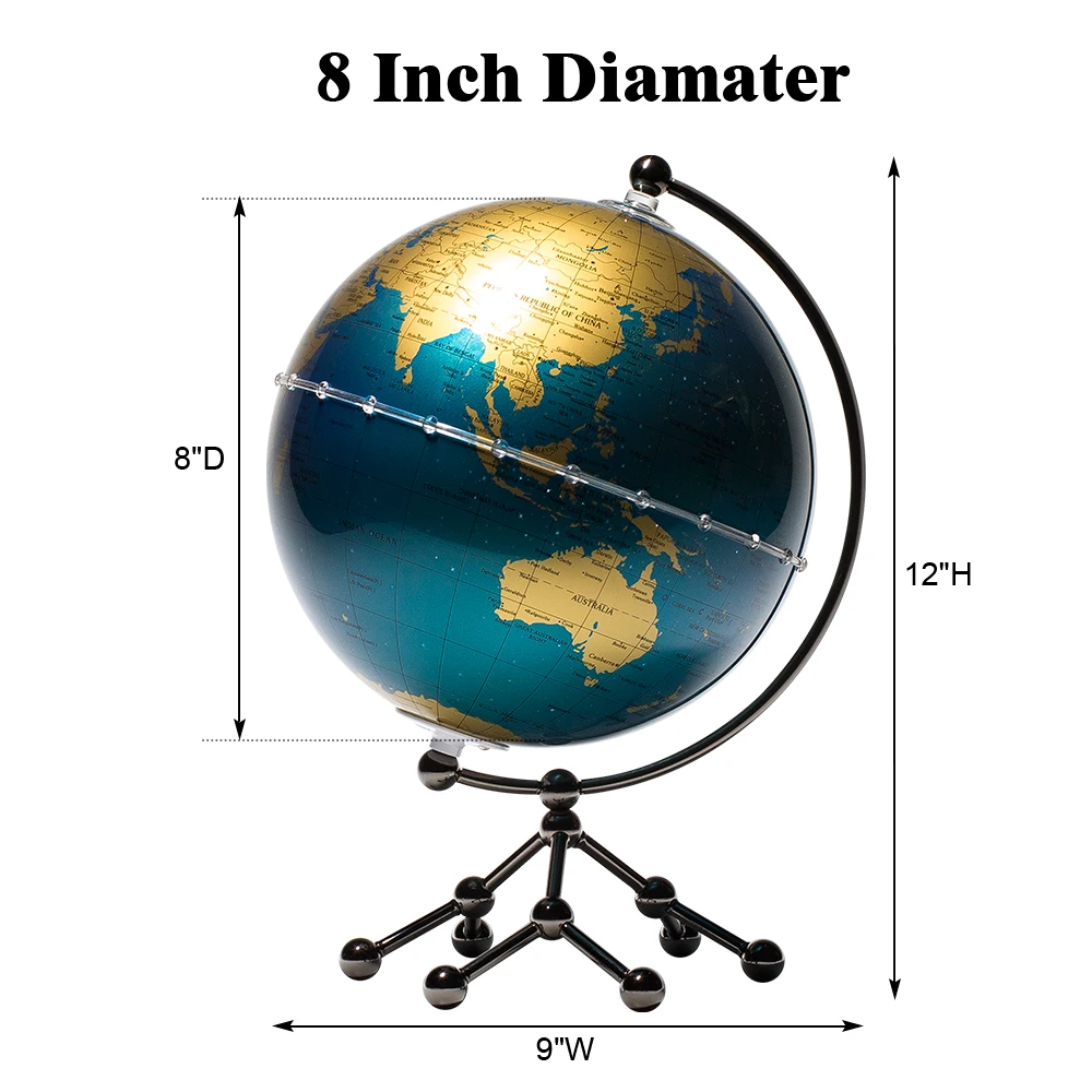 The Latest Creative Gifts,Home Decoration/office Furnishings,Starry Sky ...