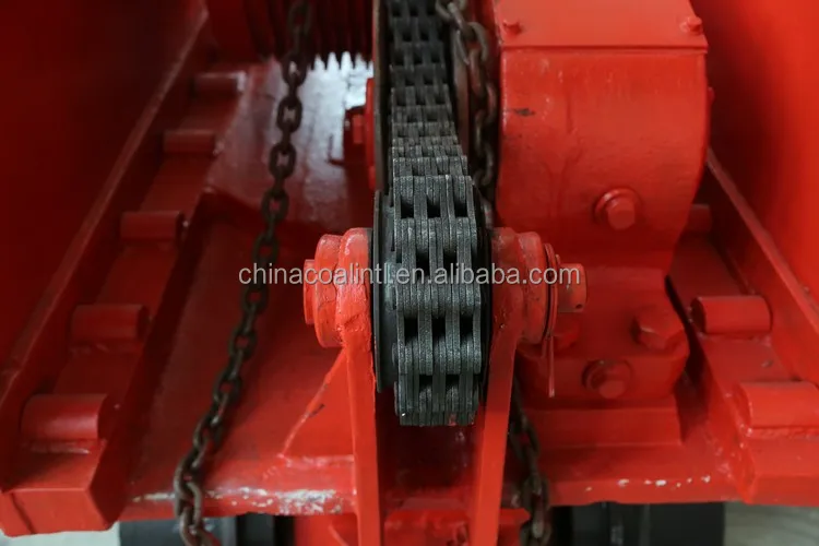 Competitive Price Mini Tunnel Electric Rocker Shovel Loading Machine ...