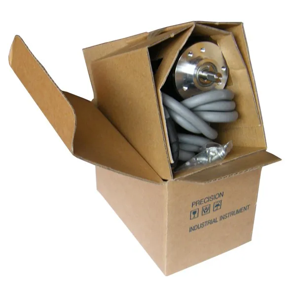 Calt Profinet Absolute Rotary Encoder Profibus-dp Canopen Canbus ...