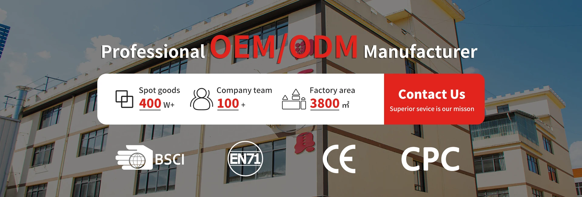 Children’s Wooden Spelling Words Memory Shelf Toy