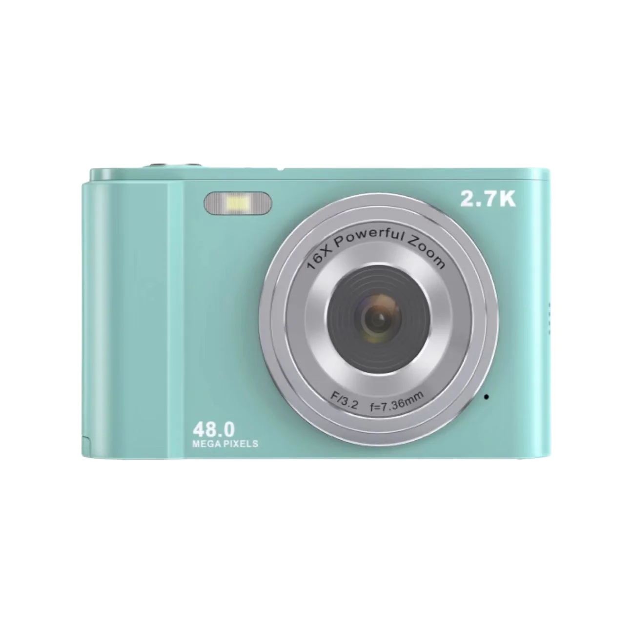 Cheap Digital Photo Camera Professional Compact Camera Oem 2.8 Inch ...